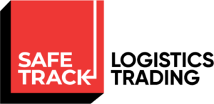 Track Shipment – SafeTrack Logistics and Trading Qatar